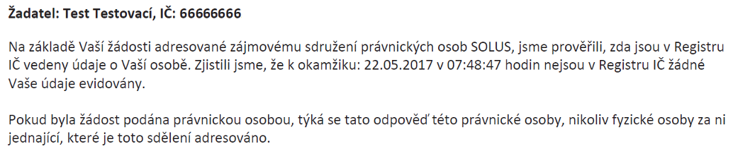 detail_IČ_v2 | NEJSEMDLUŽNÍK.CZ